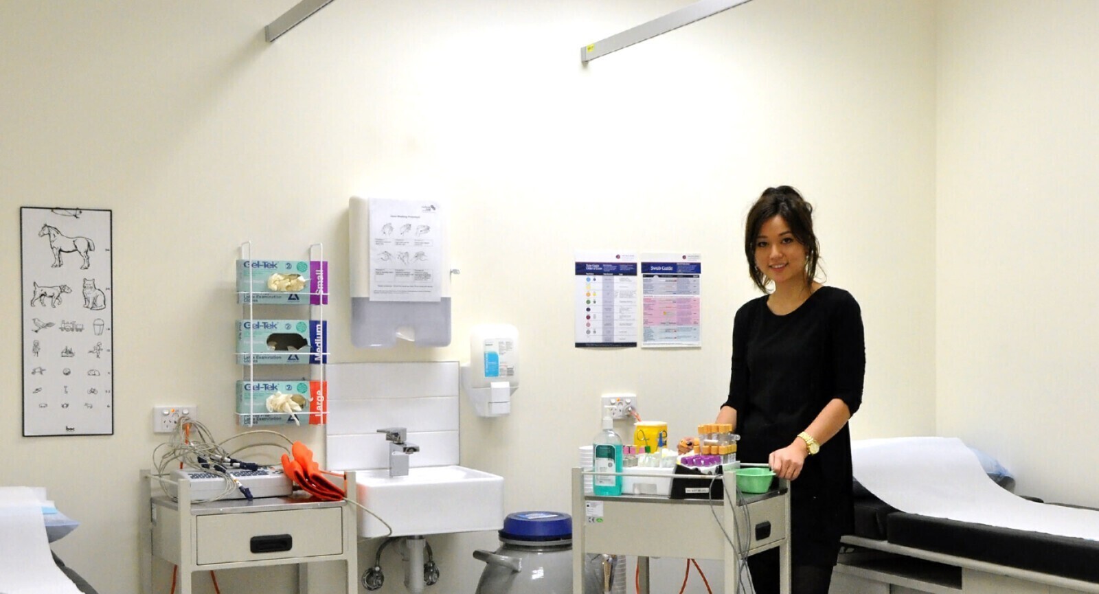 hemac-banner-general-practise2 | Hawthorn East Medical & Aesthetic Clinic