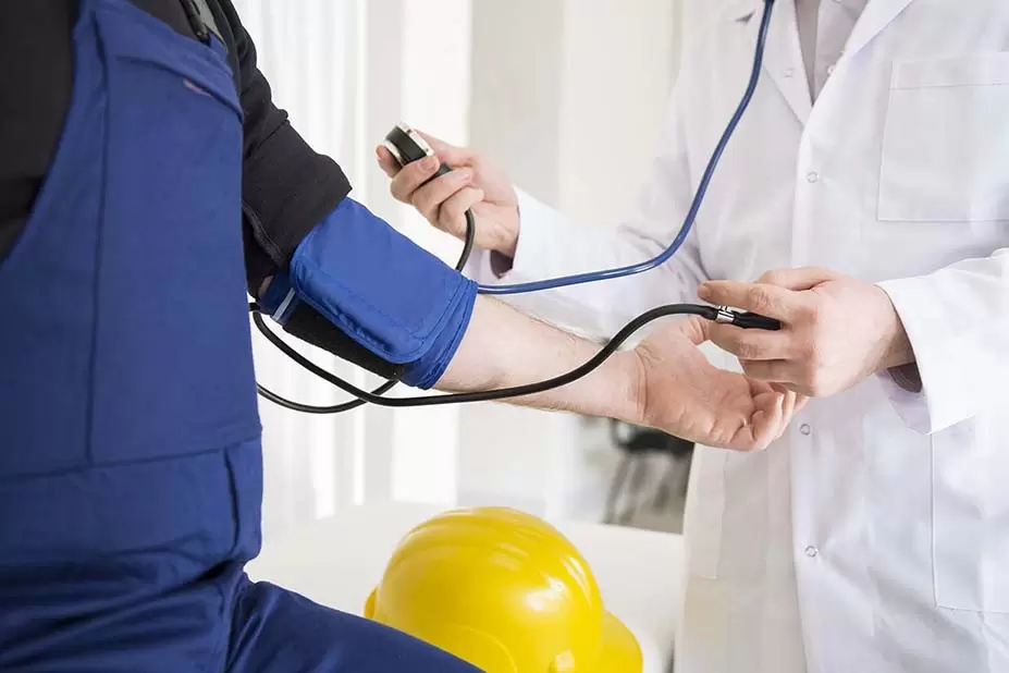 General Practice | GP & Doctors | Hawthorn East Medical Clinic