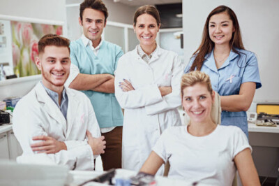 General Practice | GP & Doctors | Hawthorn East Medical Clinic