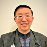 About HEMAC Melbourne | Hawthorn East Medical & Aesthetic Clinic